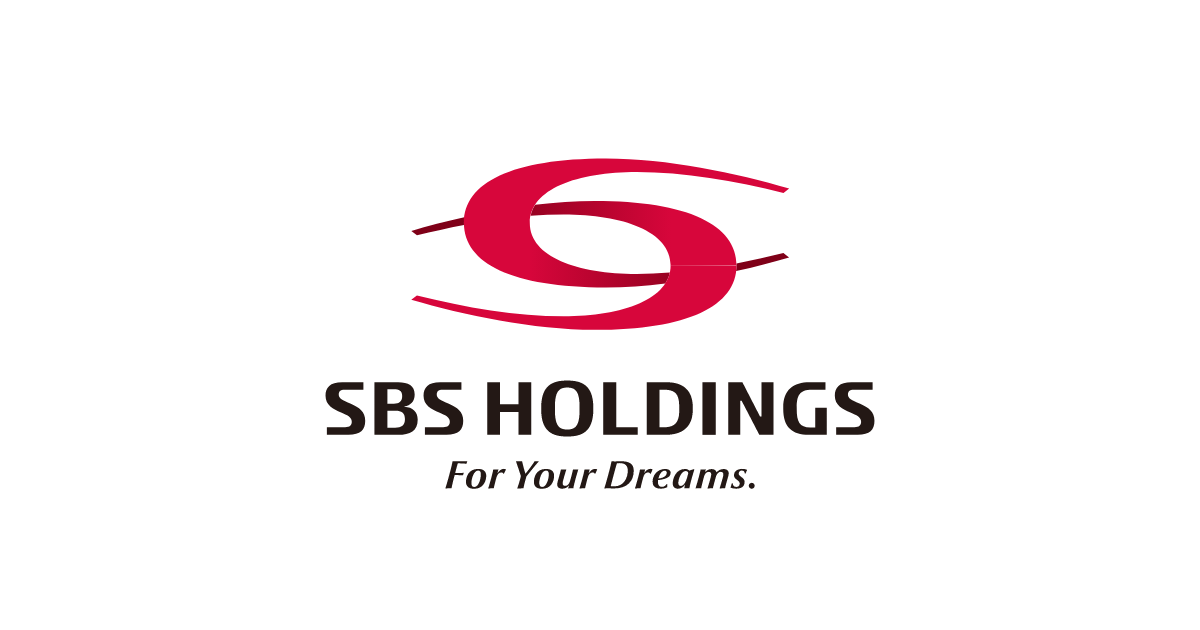 SBS GROUP -Global Site-